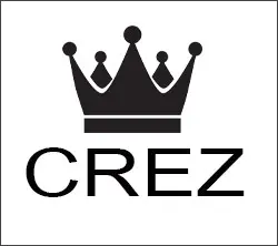 Косметика Crez – купить в Украине | Avrora Style