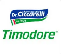 Косметика Timodore - купити в Києві на Avrora Style