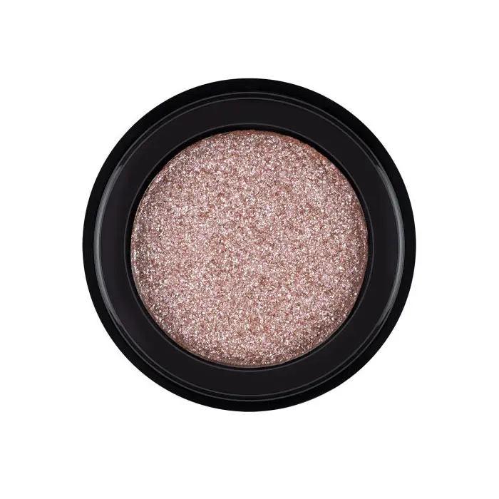 Пигмент для век Hean Iconic Pigment 151 Queen Rules 1,9 г – купить в ...