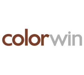 Colorwin